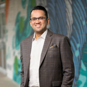 GWA Immersive 2023 - GWA