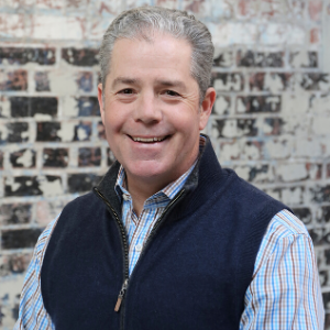 Member Resources: Office Hours - GWA