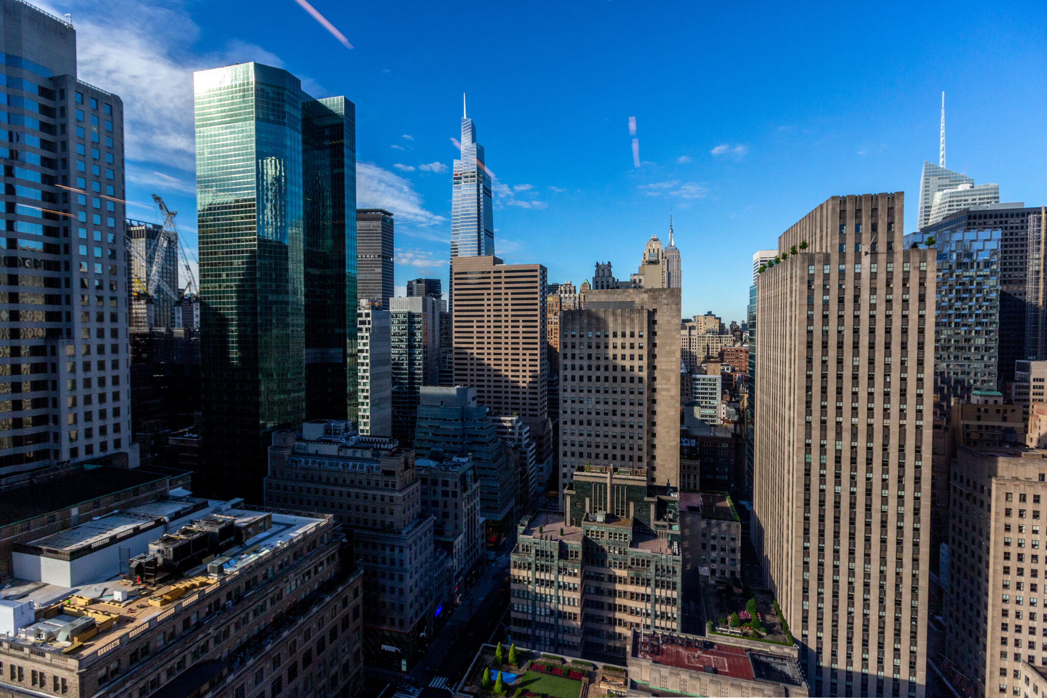 GWA Immersive 2023 - GWA